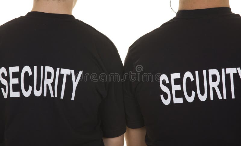 Security stock image. Image of outdoors, protect, outside - 19277647