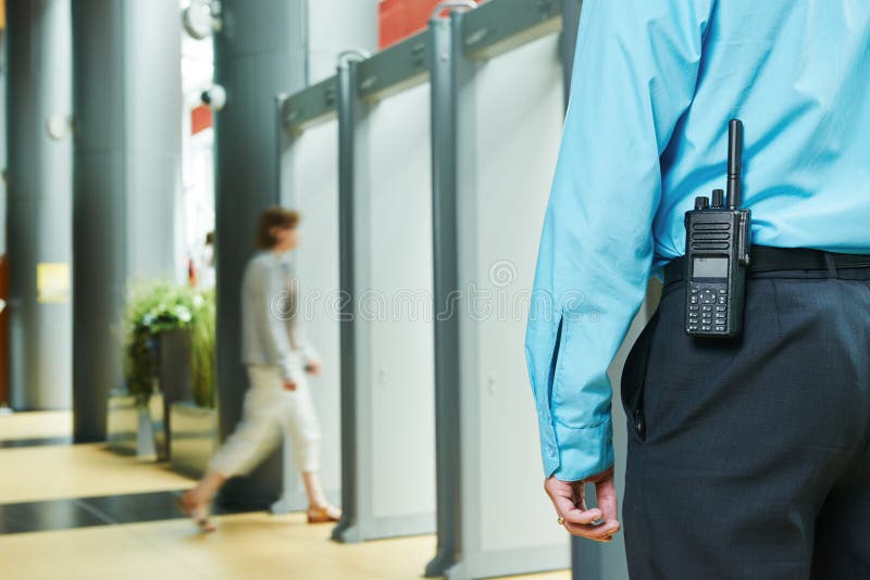 171,022 Security Guard Stock Photos - Free & Royalty-Free Stock Photos ...