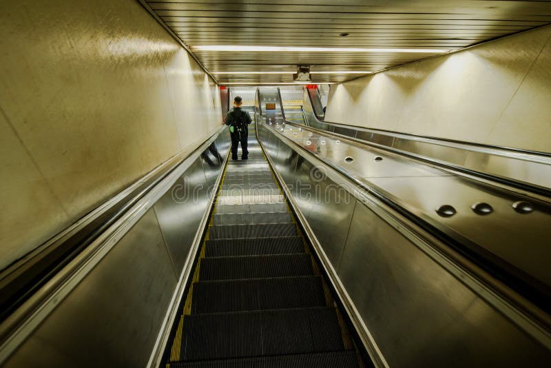 Train Station Dow Stock Photos - Free & Royalty-Free Stock Photos from ...