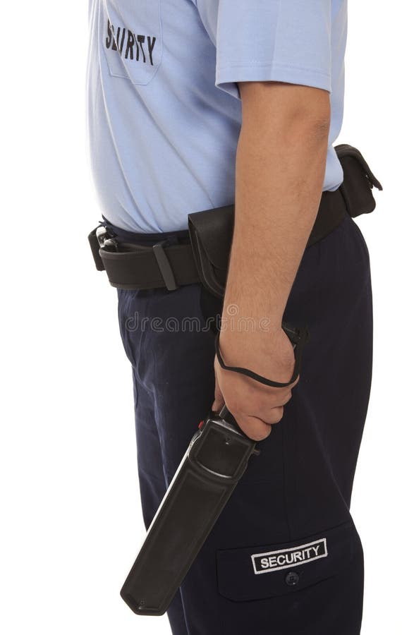 5,157 Security Guard Suit Stock Photos - Free & Royalty-Free Stock ...