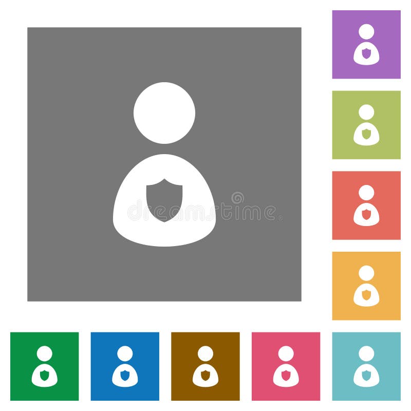 Sentinel Guard Vector Stock Illustrations – 91 Sentinel Guard Vector ...