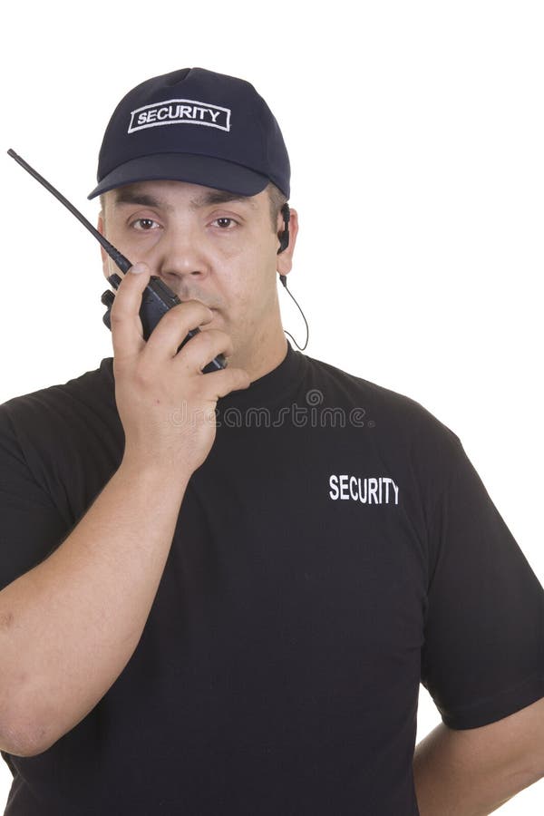 Blond Senior Woman Screaming Stock Image - Image of cheeks, fear: 26447827