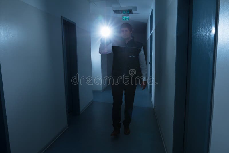 740 Man Holding Flashlight Photos - Free & Royalty-Free Stock Photos ...