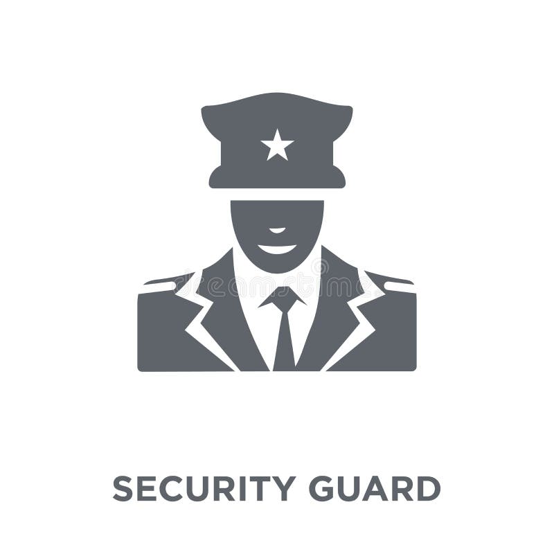 Museum Guard Stock Illustrations – 1,155 Museum Guard Stock ...