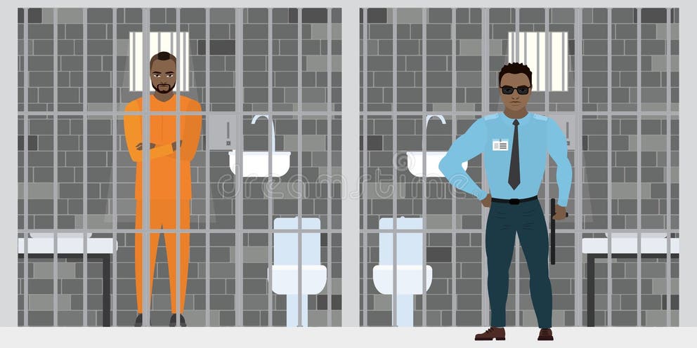 Cartoon Jailed Man Stock Illustrations – 51 Cartoon Jailed Man Stock ... Cartoon Jailed Man Stock Illustrations – 51 Cartoon Jailed Man Stock ...