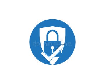 Software Guard Stock Illustrations – 14,984 Software Guard Stock ...