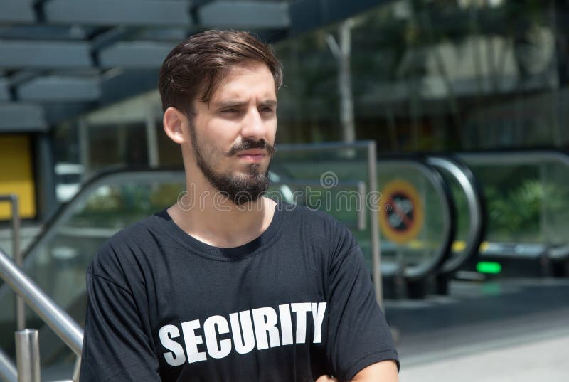 Nightclub Doorman Stock Photos - Free & Royalty-Free Stock Photos from ...