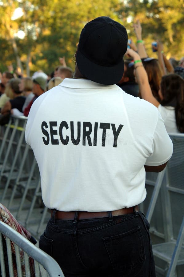 134,461 Security Guard Photos - Free & Royalty-Free Stock Photos from ...