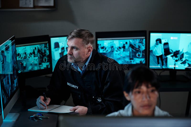 Making notes stock photo. Image of female, holding, career - 10495440