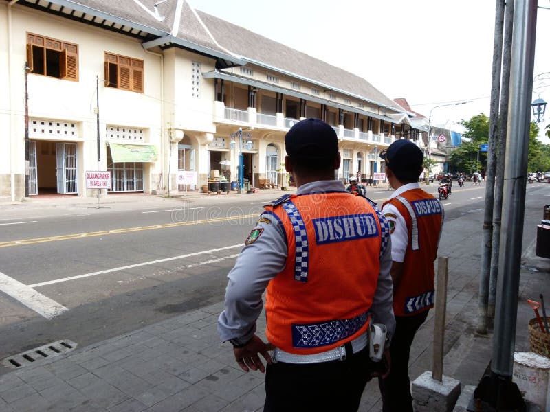 Security guard editorial photography. Image of guard - 66349607