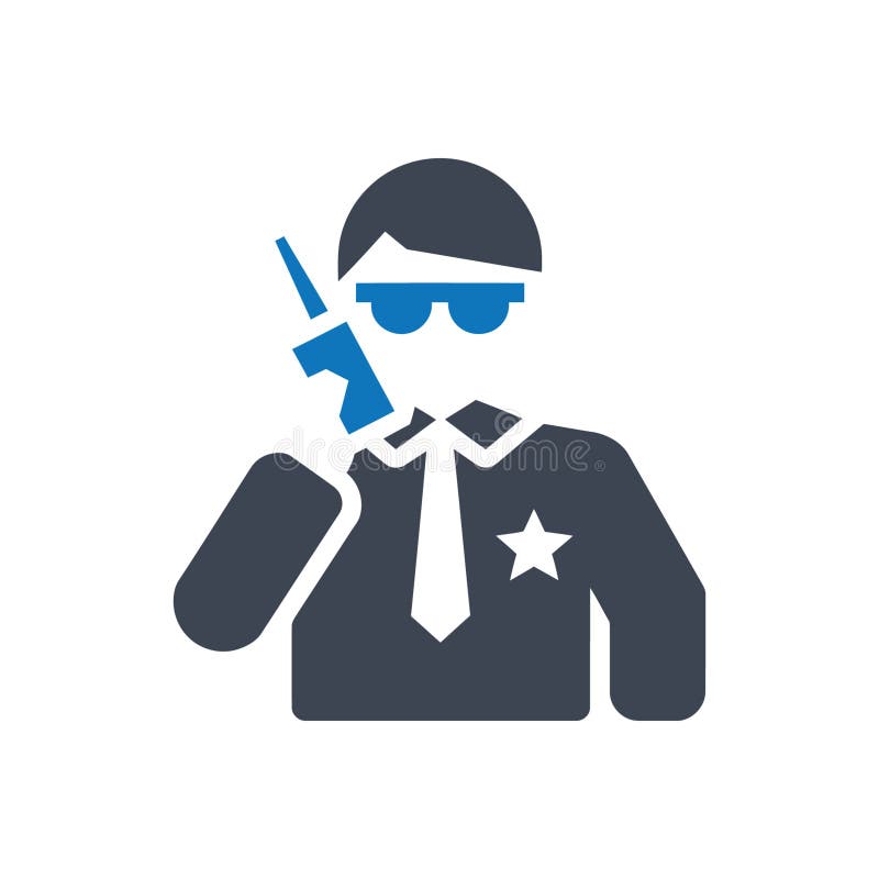 Patrol Icon Stock Illustrations – 14,364 Patrol Icon Stock ...
