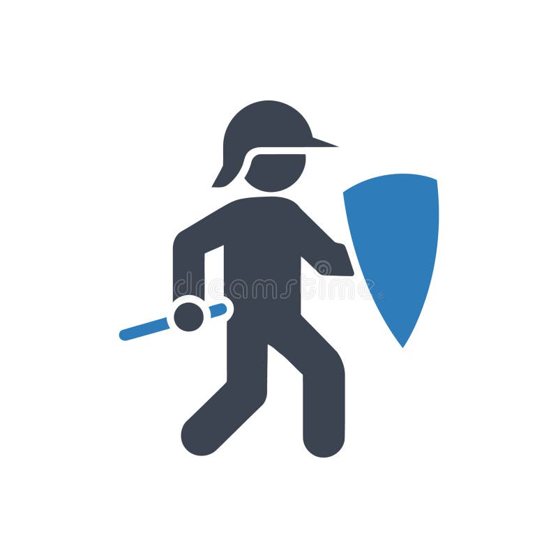Patrol Icon Stock Illustrations – 13,707 Patrol Icon Stock ...