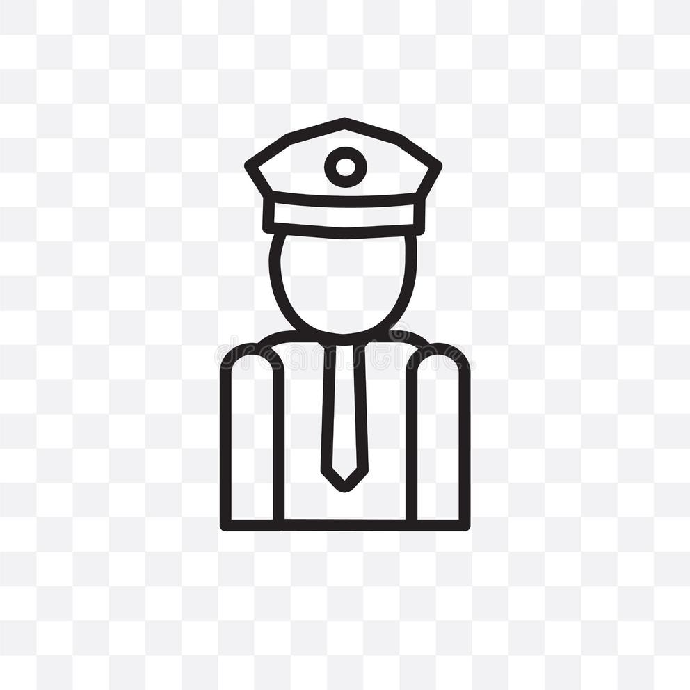 White Gun Icon Transparent Stock Illustrations – 1,516 White Gun Icon ...