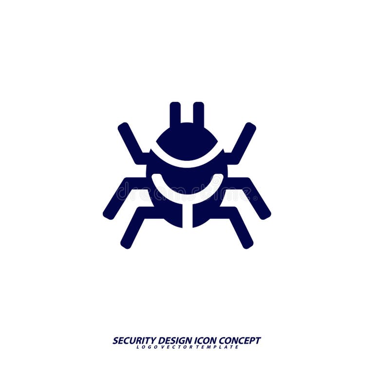 Data Security Web Icons Stock Illustrations – 37,907 Data Security Web ...