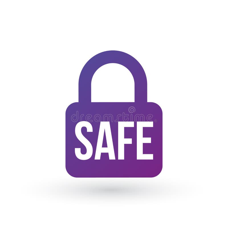 System Symbolvector Stock Illustrations – 3 System Symbolvector Stock ...