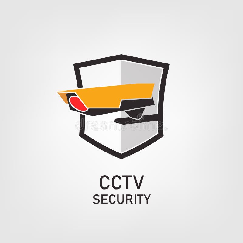 Shape Cctv Stock Illustrations – 814 Shape Cctv Stock Illustrations ...