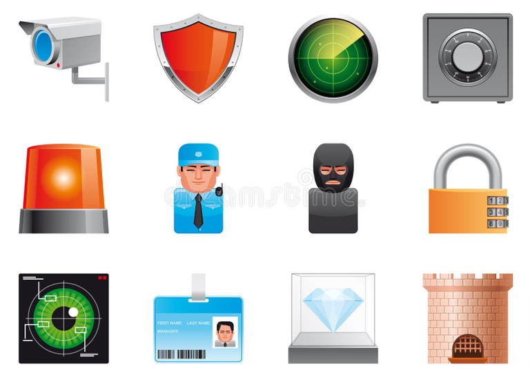 Transparency Security Stock Illustrations – 12,386 Transparency ...