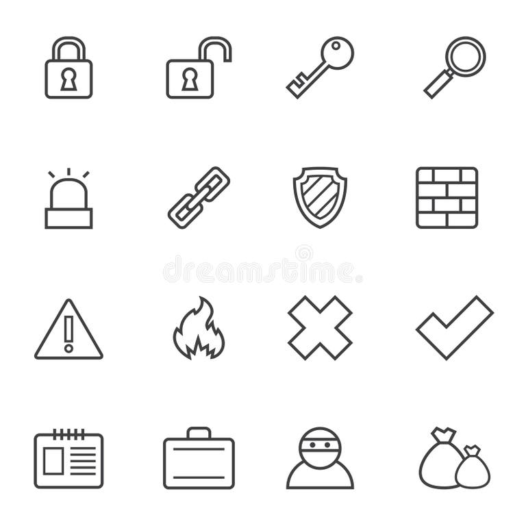 Security Bag Check Stock Illustrations – 3,848 Security Bag Check Stock ...