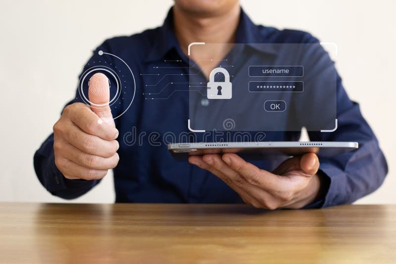 Security and Identity Encryption Security Internet Access Network ... Security and Identity Encryption Security Internet Access Network ...