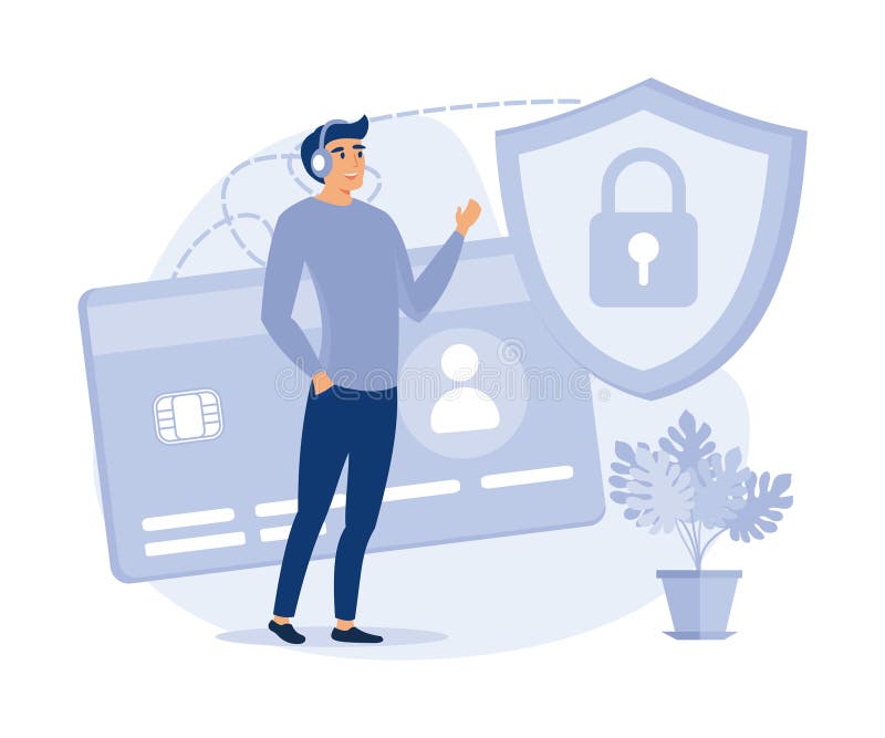 Security and Identity Verification, Smart ID Card, Electronic Opening ...