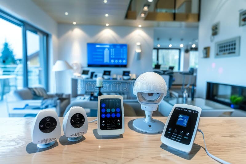 Security Installations Manage Cutting-edge Systems for Camera Security ... Security Installations Manage Cutting-edge Systems for Camera Security ...