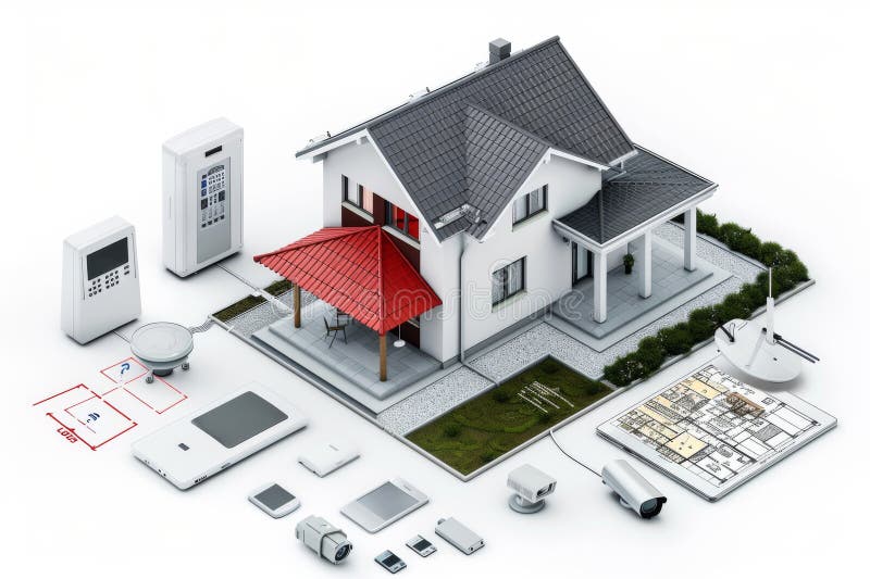Internet Perimeters Stock Illustrations – 235 Internet Perimeters Stock ... Internet Perimeters Stock Illustrations – 235 Internet Perimeters Stock ...