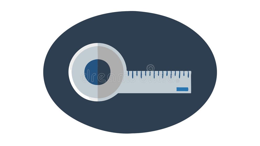 Unlock Systems Stock Illustrations – 1,110 Unlock Systems Stock ...