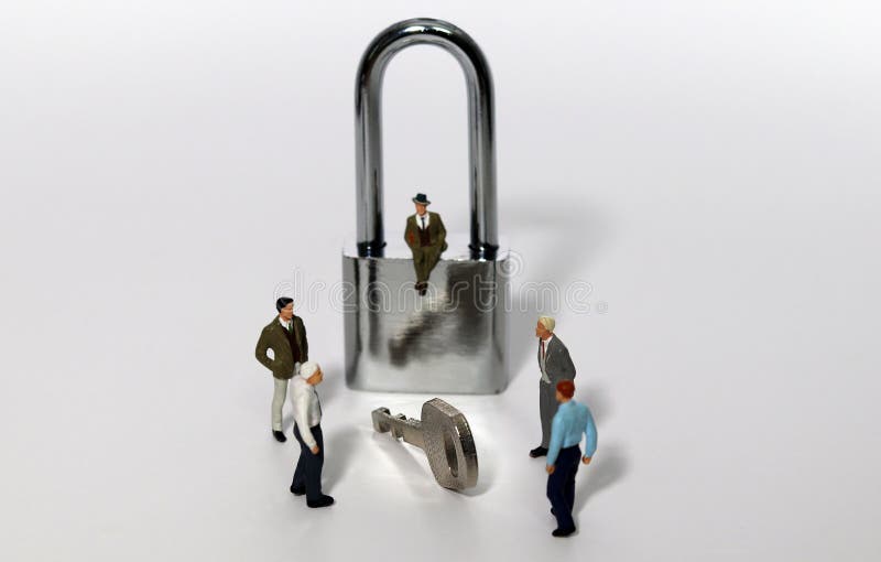 Lockdown Troubleshooting Stock Photos - Free & Royalty-Free Stock ...