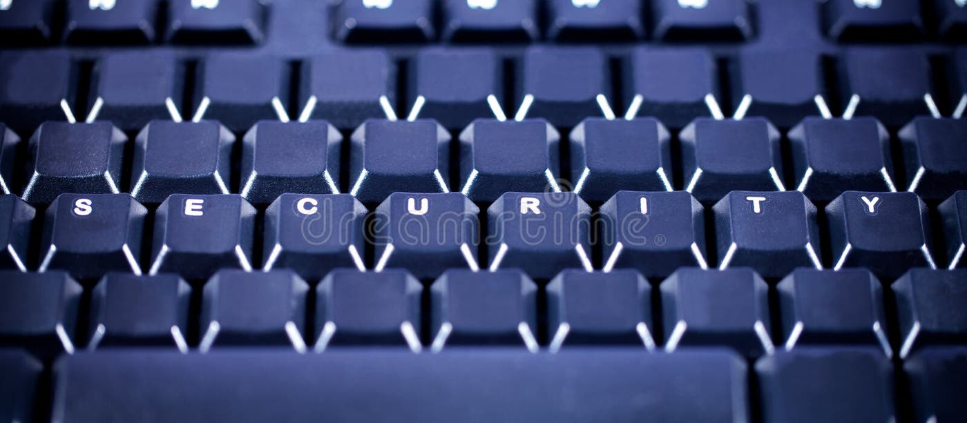 Windows Linux Cursor Stock Photos - Free & Royalty-Free Stock Photos ...