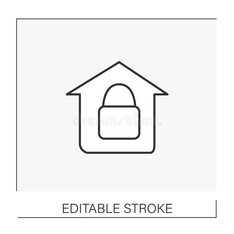 Ip Protect Icon Stock Illustrations – 118 Ip Protect Icon Stock ...