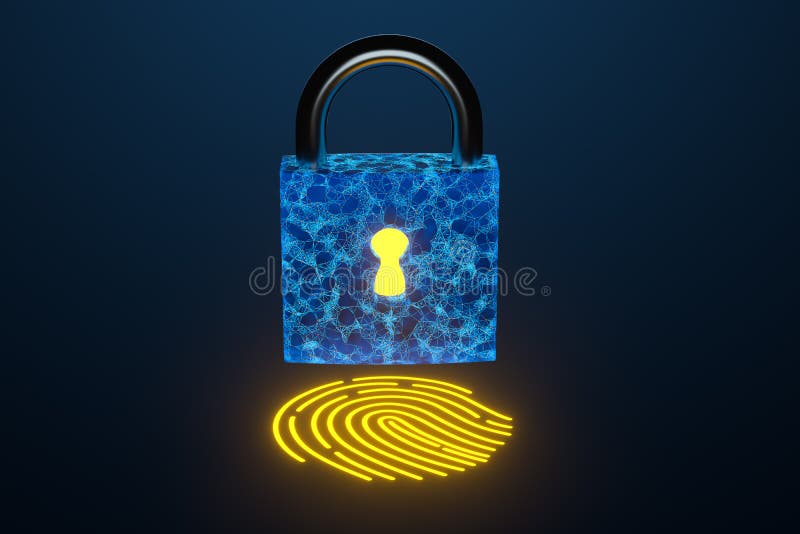 Cyber Security Sketch Drawing Stock Illustrations – 1,958 Cyber ...