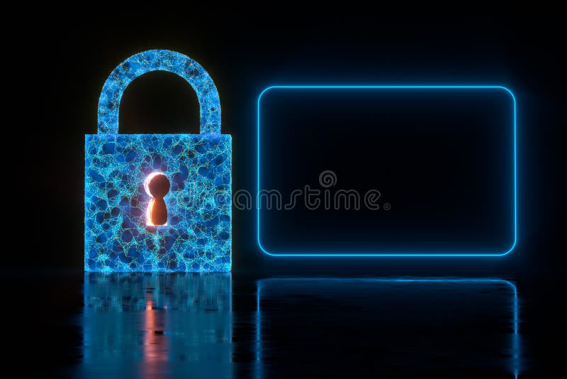 Cyber Security Sketch Drawing Stock Illustrations – 424 Cyber Security ...