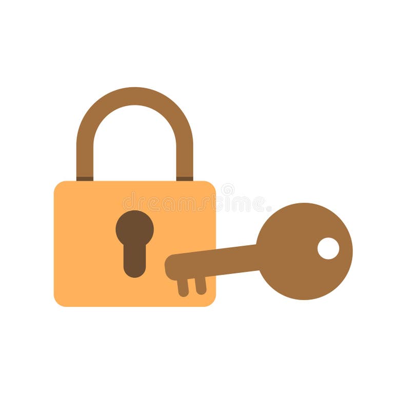 Key Access Symbol Icon Stock Illustrations – 84,750 Key Access Symbol ...