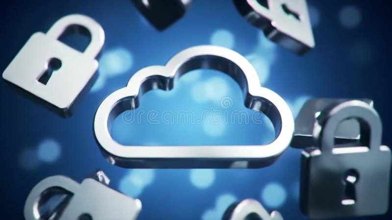 Security Measures Enhance Cloud Storage Effectiveness for Businesses ...