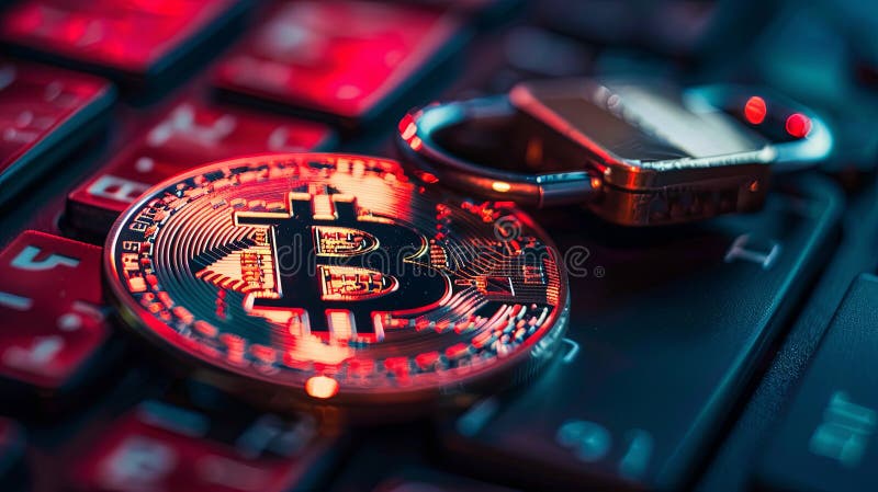 Security Measures for Smart Contracts Stock Illustration - Illustration ... Security Measures for Smart Contracts Stock Illustration - Illustration ...