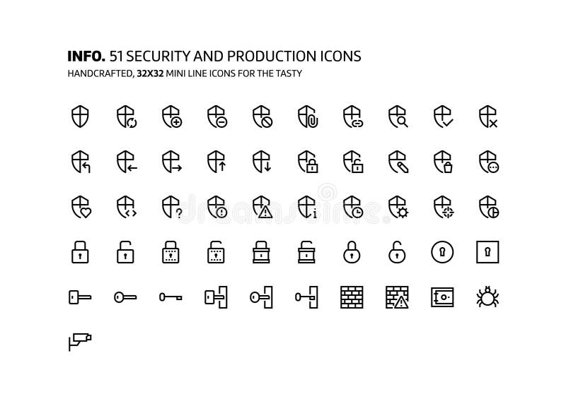 Cyber Security Question Mark Stock Illustrations – 110 Cyber Security ...