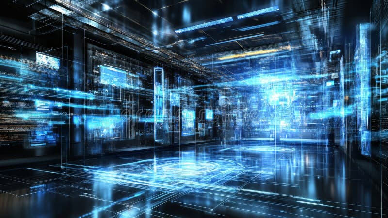 Security Monitoring Tools and Real-time Threat Detection in ... Security Monitoring Tools and Real-time Threat Detection in ...