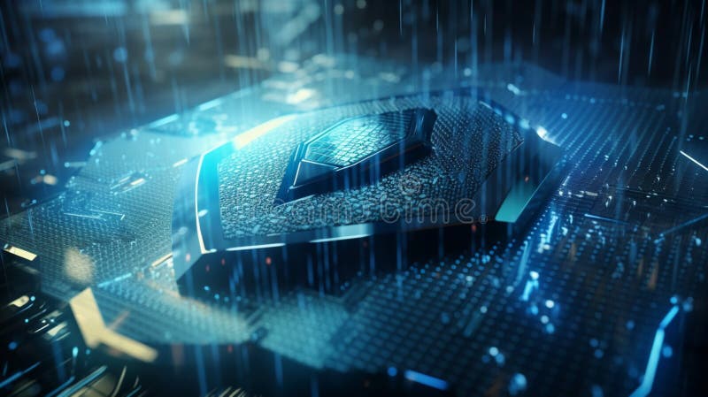 Cybercrime Laws Stock Illustrations – 33 Cybercrime Laws Stock Illustrations, Vectors & Clipart ...