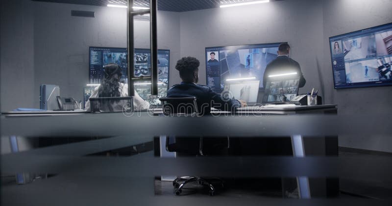 Police Officer Rocking Chair Stock Photos - Free & Royalty-Free Stock ...