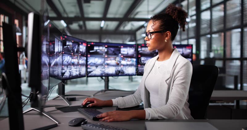 1,698 Cctv Security Camera Footage Stock Photos - Free & Royalty-Free ...