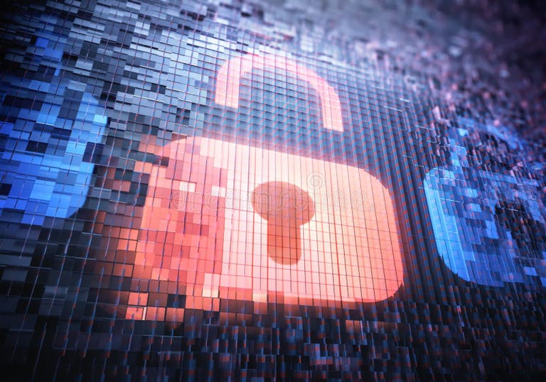 126 Pixel Lock Screen Stock Photos - Free & Royalty-Free Stock Photos ...