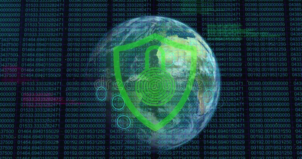 Padlock Spinning Stock Illustrations – 68 Padlock Spinning Stock ...