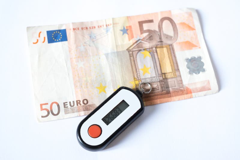 329 Internet Banking Security Token Stock Photos - Free & Royalty-Free ...