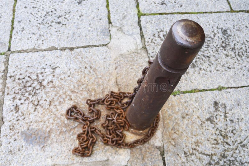 Security Pivot Stock Photos - Free & Royalty-Free Stock Photos from ...