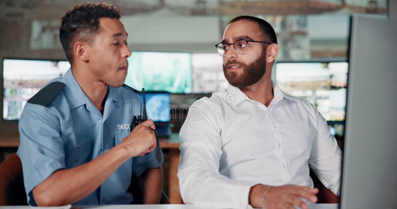Joint Pain, Night and Hands of Man in Office with Arthritis ...