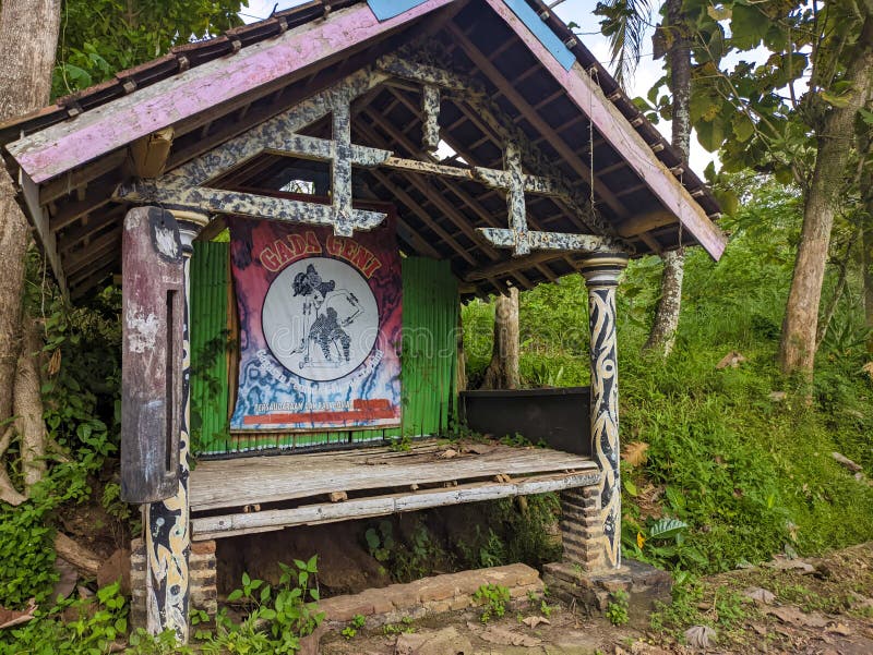 Pos Kamling Stock Photos - Free & Royalty-Free Stock Photos from Dreamstime