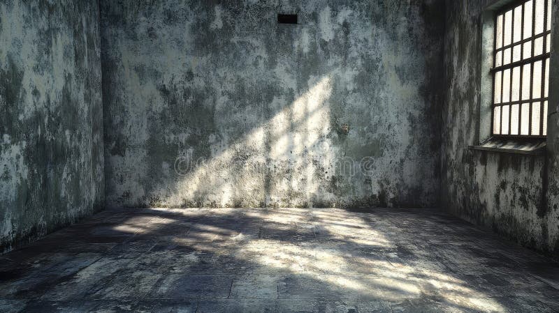 Security prison wall stock image. Image of incarceration - 402486843