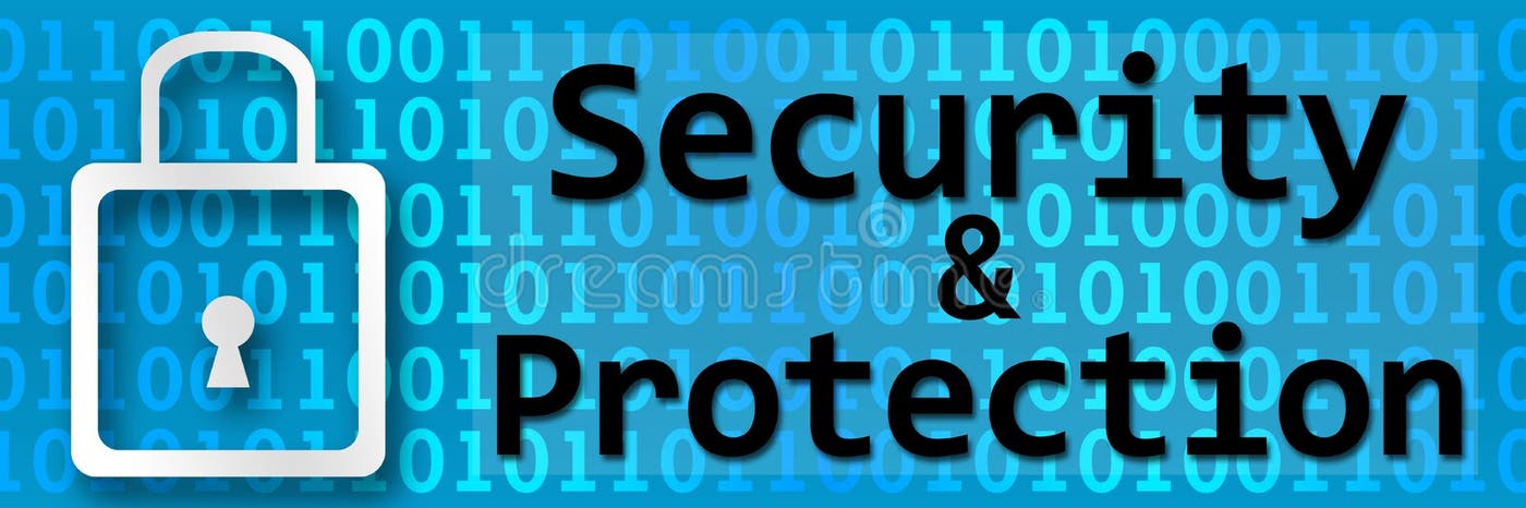 Binary Banner Stock Illustrations – 15,037 Binary Banner Stock ...