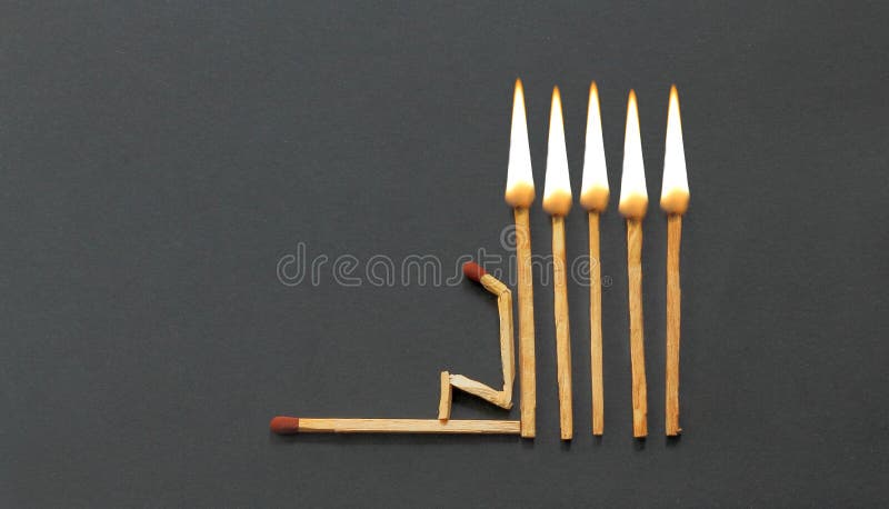 Security and Protection Concept Stock Photo - Image of relief, wall ...