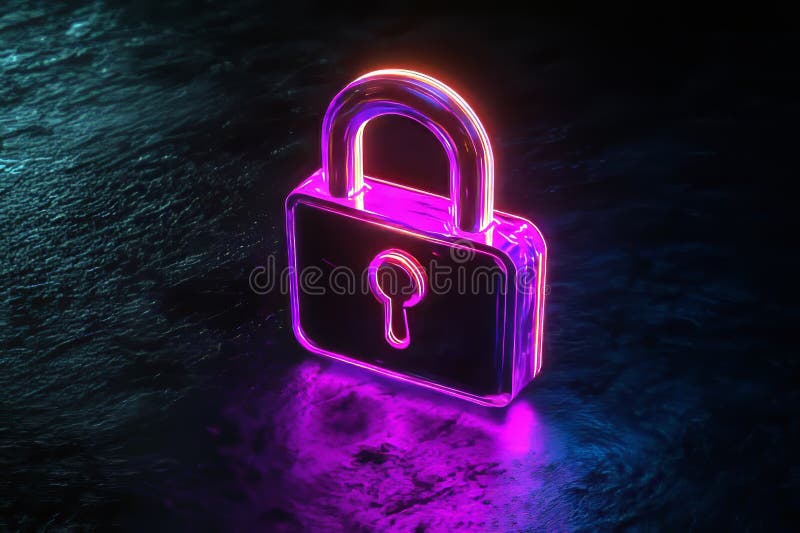 Security and Protection in Digital Environments are Embodied by a ...